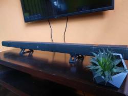 3d printed soundbar | Page 1 | STLFinder