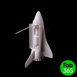 baby gear lab 3D Models | Page 1 | STLFinder