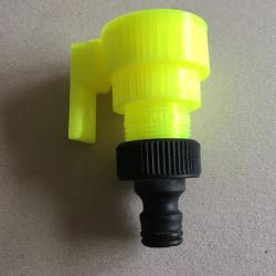 fan with no moving parts 3D Models | Page 1 | STLFinder