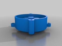 planetary gear torque 3D Models | Page 1 | STLFinder
