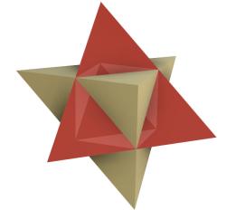 polyhedron cube 3D Models | Page 1 | STLFinder