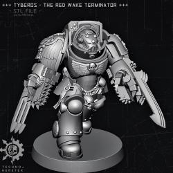 space sharks 40k 3D Models | Page 1 | STLFinder