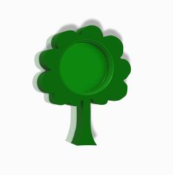 kid with cookie clip art free download 3D Models | Page 1 | STLFinder