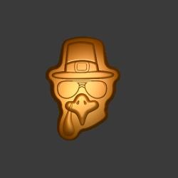 stl fil 3D Models | Page 1 | STLFinder