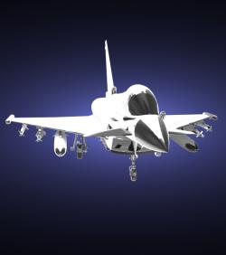 typhoon kadena tccor 3D Models | Page 1 | STLFinder