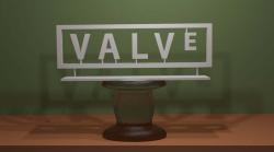 valve logo 3D Models | Page 1 | STLFinder