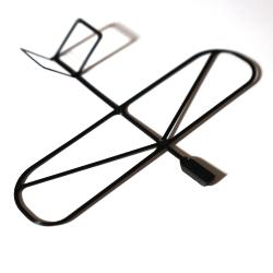 plane designs glider wings 3D Models | Page 1 | STLFinder