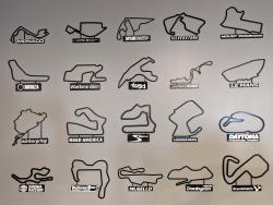 tracks stl 3D Models | Page 1 | STLFinder