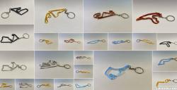 bellwood autp body 1 31 2022 3D Models | Page 1 | STLFinder