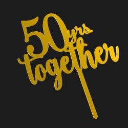 50 years apart silent short vimeo spain 3D Models | Page 1 | STLFinder