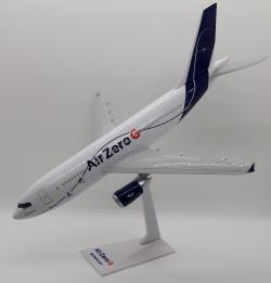 gauges 0g 3D Models | Page 1 | STLFinder