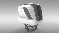 clip art cae evtol simulator 3D Models | Page 1 | STLFinder