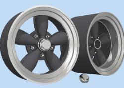 american racing max games 3D Models | Page 1 | STLFinder