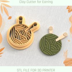 clayful thread 3D Models | Page 1 | STLFinder