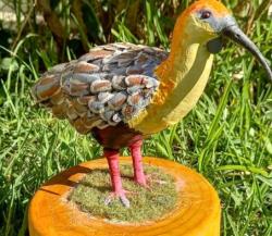 drawing bandurria parts 3D Models | Page 1 | STLFinder