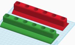 boogie banger racing brcn 3D Models | Page 1 | STLFinder