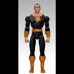 articulated pervert comics 3D Models | Page 1 | STLFinder