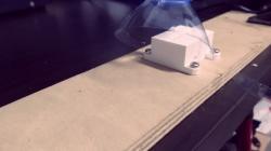 3d printing filament cutter | Page 1 | STLFinder