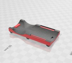 1 to 1 car 3D Models | Page 1 | STLFinder