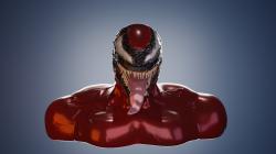 fortnite carnage 3D Models | Page 1 | STLFinder