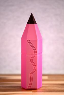 imx to school model nippy box | Page 1 | STLFinder