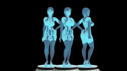 lewd fraggy patreon 3D Models | Page 1 | STLFinder