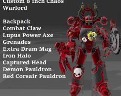 red corsairs svg symbol 3D Models | Page 1 | STLFinder
