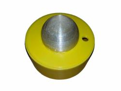 arduino nano led 3D Models | Page 1 | STLFinder