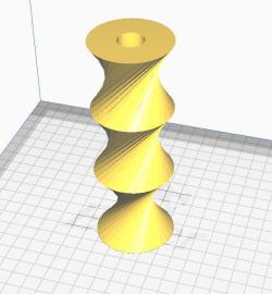 14 cylinder vase 3D Models | Page 1 | STLFinder