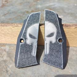 cz 75 sp 01 tactical grips 3D Models | Page 1 | STLFinder