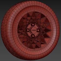 fiat 128 iava 3D Models | Page 1 | STLFinder