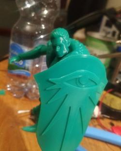 dragon age solas 3D Models | Page 1 | STLFinder