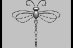 stl relief files 3D Models | Page 1 | STLFinder