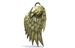 cadsoft eagle 7 key generator 3D Models | Page 1 | STLFinder