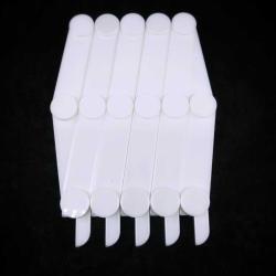 equal space divider woodworking 3D Models | Page 1 | STLFinder