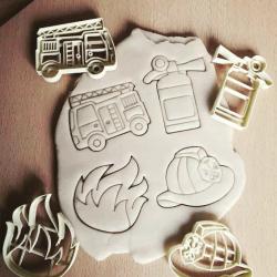 molding depart 3D Models | Page 1 | STLFinder