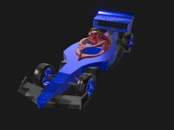 minichamp 1 64 red bull rb21 3D Models | Page 1 | STLFinder