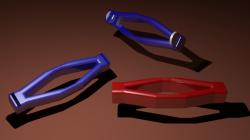 diy front load washer door prop 3D Models | Page 1 | STLFinder