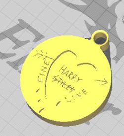 fine line architectural design 3D Models | Page 1 | STLFinder