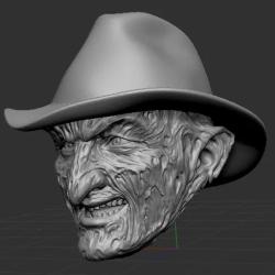 hammer horror collection 3D Models | Page 1 | STLFinder