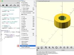 how to use blender 5 on old computer 3D Models | Page 1 | STLFinder
