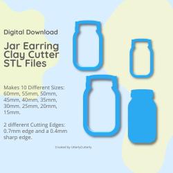 dialog jar file library download 3D Models | Page 1 | STLFinder