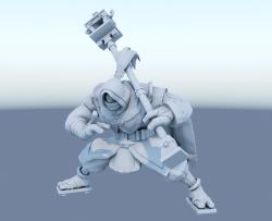 jax model league | Page 1 | STLFinder