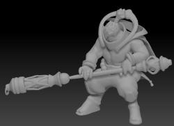 speak your mind notify me of followup comments jax mice catalogue 3D ...