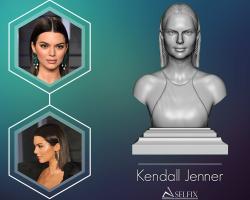 kendall jenner model | Page 1 | STLFinder