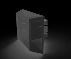 membrane keyboard keycap 3D Models | Page 1 | STLFinder