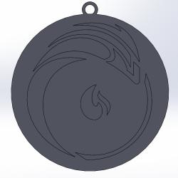 tft ionia set 16 paths 3D Models | Page 1 | STLFinder