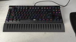 keyboard wrist pad 3D Models | Page 1 | STLFinder
