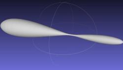 sundial gnomon 3D Models | Page 1 | STLFinder