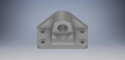lead screw m8 3D Models | Page 1 | STLFinder
